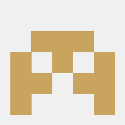 Bouwmeester Lab Github