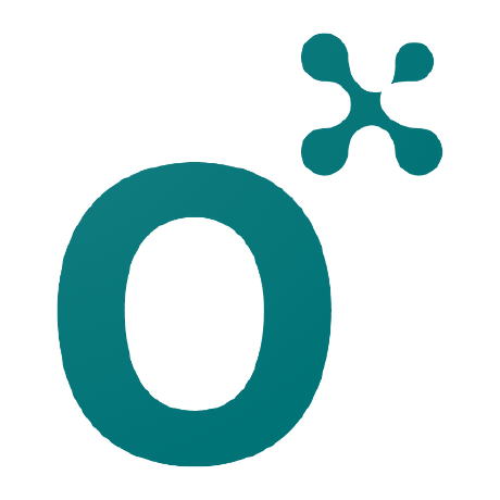 Oxygen X Github