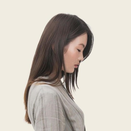 Yukarin Coding Github