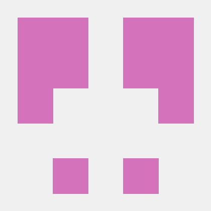 H08 Hydrological Model Github