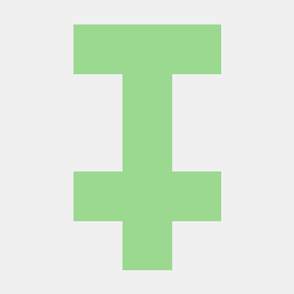 Gowthaman0225 Gowthaman Github