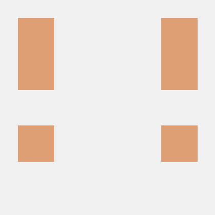 Gitfish Github