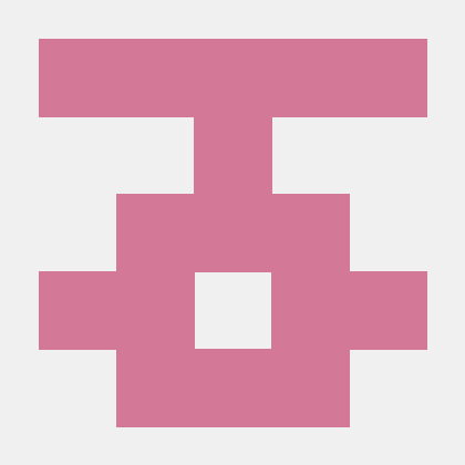 Khan 2003 Pdf - 4K Ocean Textures for Desktop