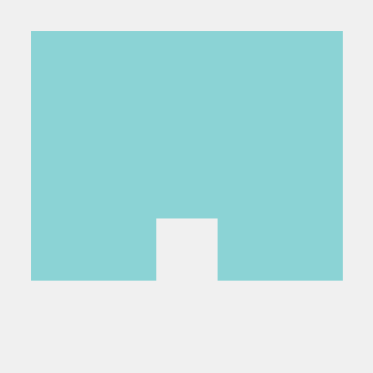 Github Hejibolaboratory Ratemyprofessor - Minimal Designs - Incredible HD Collection