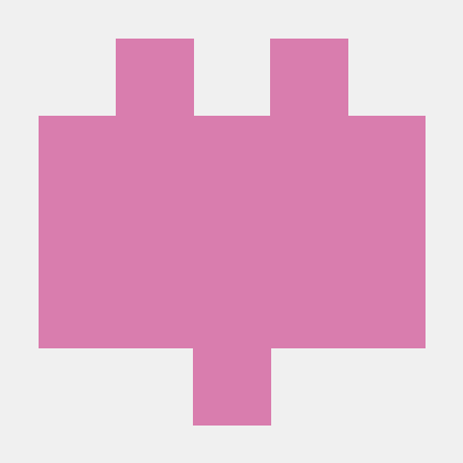 Salmonproject Salmon Project Github