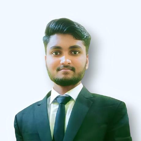 Nitish Niraj Nitish Kumar Github