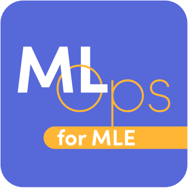 Mle Tran Github - Premium Minimal Picture Gallery - Ultra HD