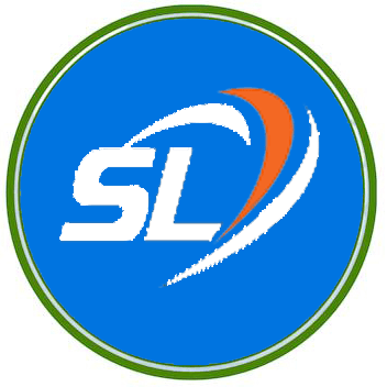 Superlogicdev Full Stack Laravel Developer Github