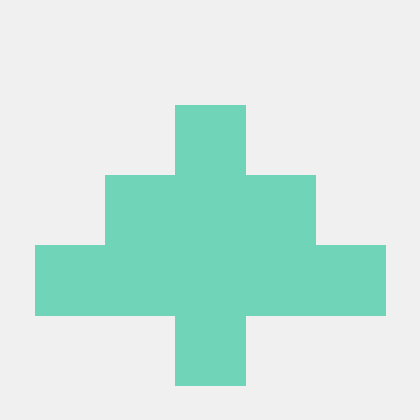 Serverless Cd Demo Github