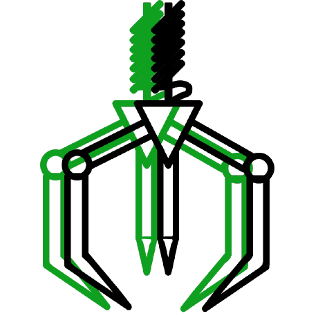 Claw Machine Games Github