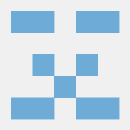 Naver Algorithm Github