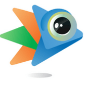 Frictionless Solutions Github