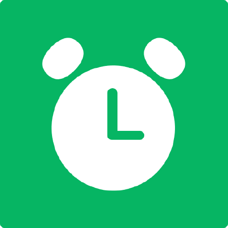 Coalba Graduation Project Github