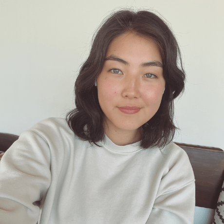 Mnurlybe Madi Github