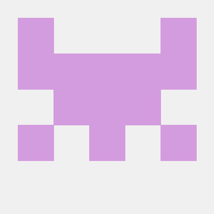 Aclass Fullstack2 Github