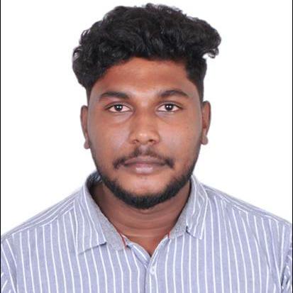 Simplejeeva Jeevananthan Github