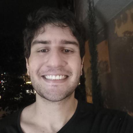 Arthurracy Arthur Github