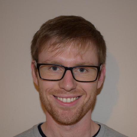 Openapi Generator Generate Action Actions Github Marketplace Github