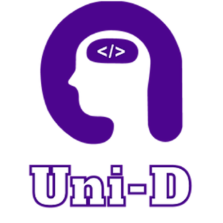 Unid Hackathon Team6 Github