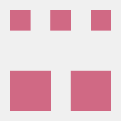 Thors Thunder Github