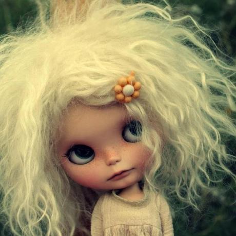 Javascriptrocker2104 Github