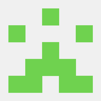 Vamos World Cup Github