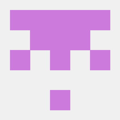 Project Neuromark Github