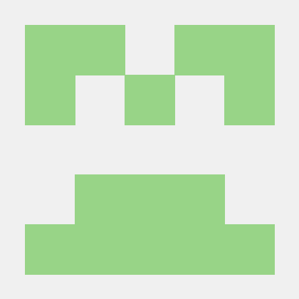 Vw 52north Geodataanalytics Github