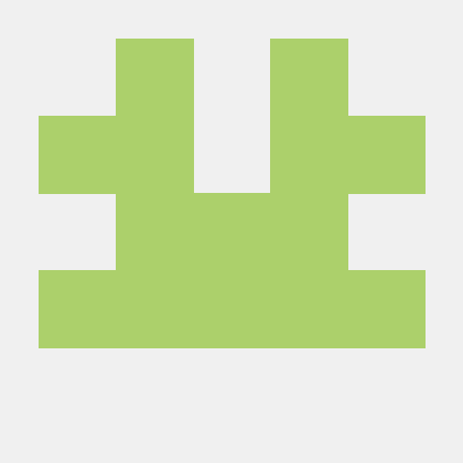 Team Whitebox Github