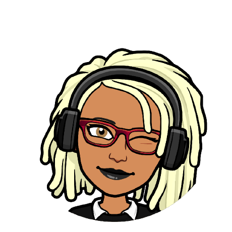 Justina18 Justina Igbani Github