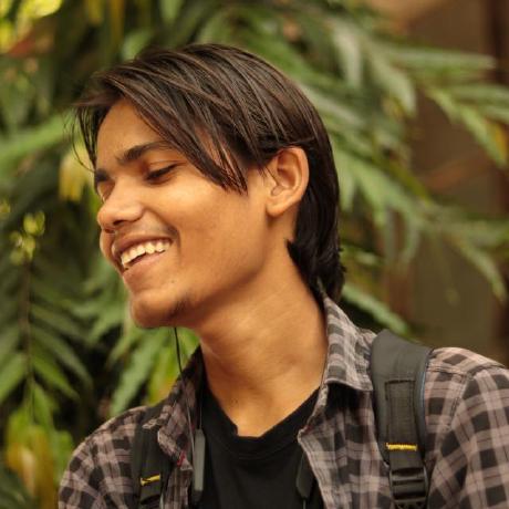 Uttamjatava123 Uttam Jatav Github