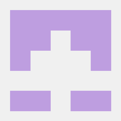 Executing Ebpf In Github Actions - Vintage Design Collection - HD Quality