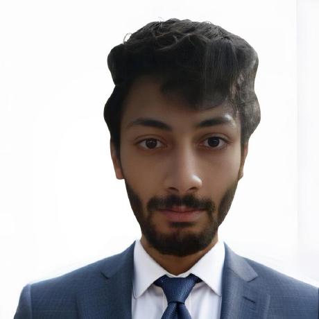 Yacin Hamdi Yacin Hamdi Github