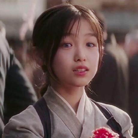 Helloworld Oss 流月 Github