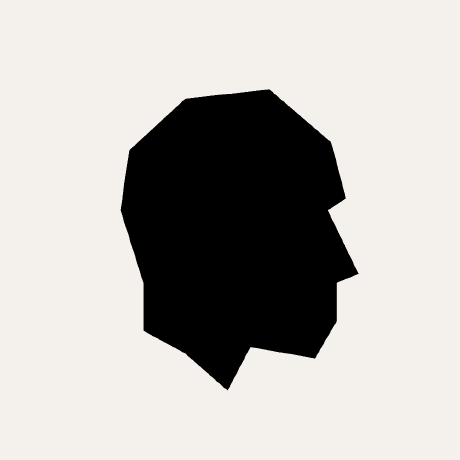 Commonality Studios Github