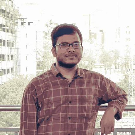 Hemanth Sunkireddy Hemanth Sunkireddy Github