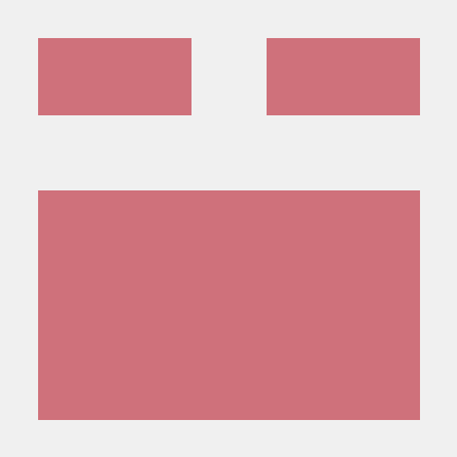 Ai Big Sea Github