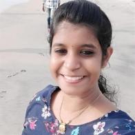 Akshaya754 Akshaya S Github