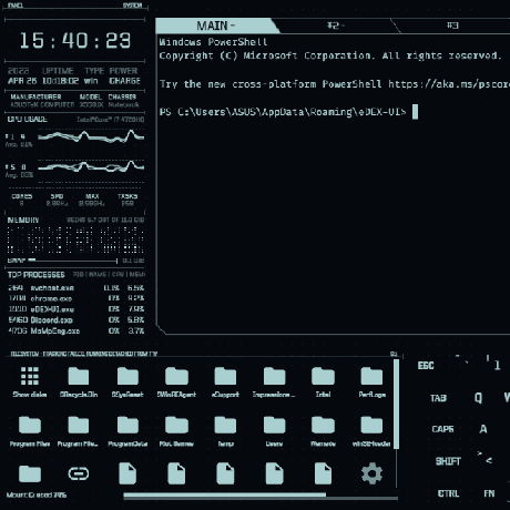 Morphymitnick Ayеџe Asude Demд Rbaећ в Github