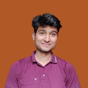 Aman Web Dev Aman Kumar Github