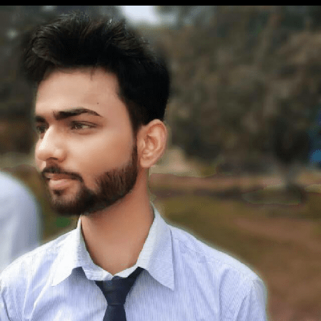 Bilal Raza7 Mohd Bilal Github