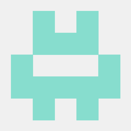 Pk Park Github