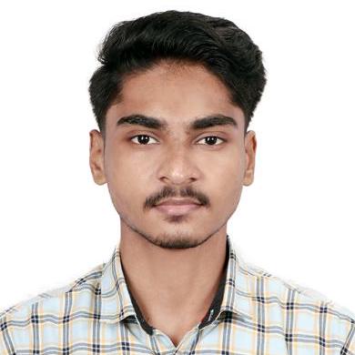 Jithu Francis017 Jithu Francis Github