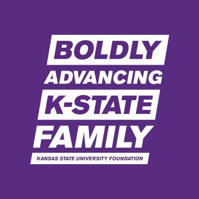 Ksu Foundation Github
