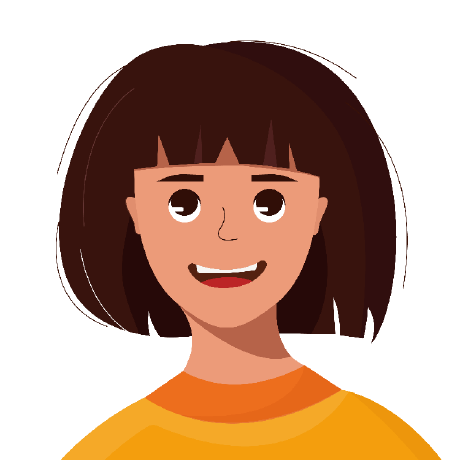 Ekaterinamuz Ekaterina Muzheva Github