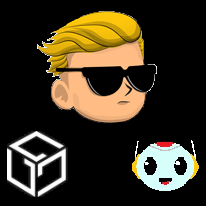 Arkinsight Ark Github