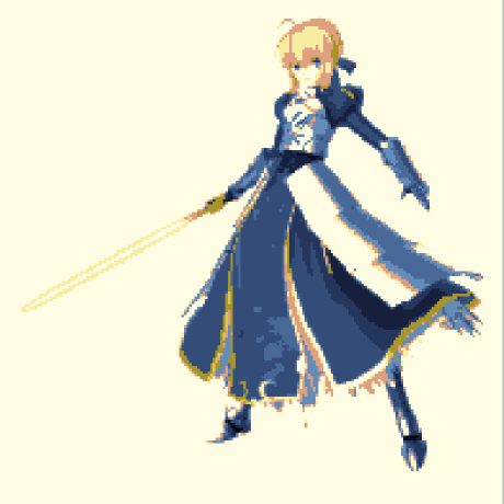 Aashu1308 Aashutosh Indusekhar Github