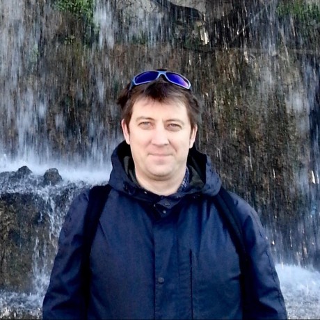 Releases Akopytov Sysbench Github - Light Pattern Collection - 8K Quality