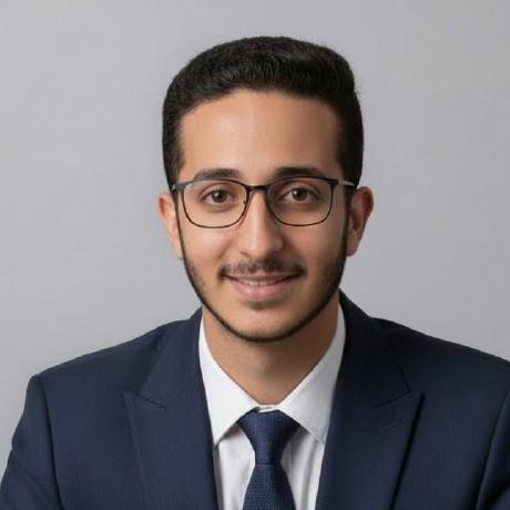 Momen Ahmed74 Momen Ahmed Abdelhay Github