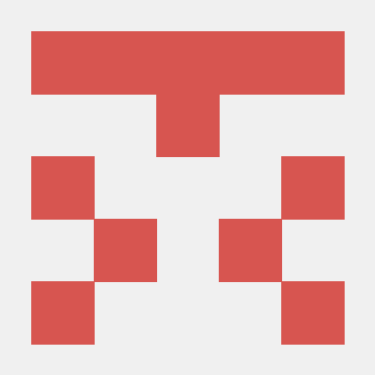 Github Hungnguyen2611 Super Resolution Capstone Project For - Full HD Landscape Backgrounds for Desktop